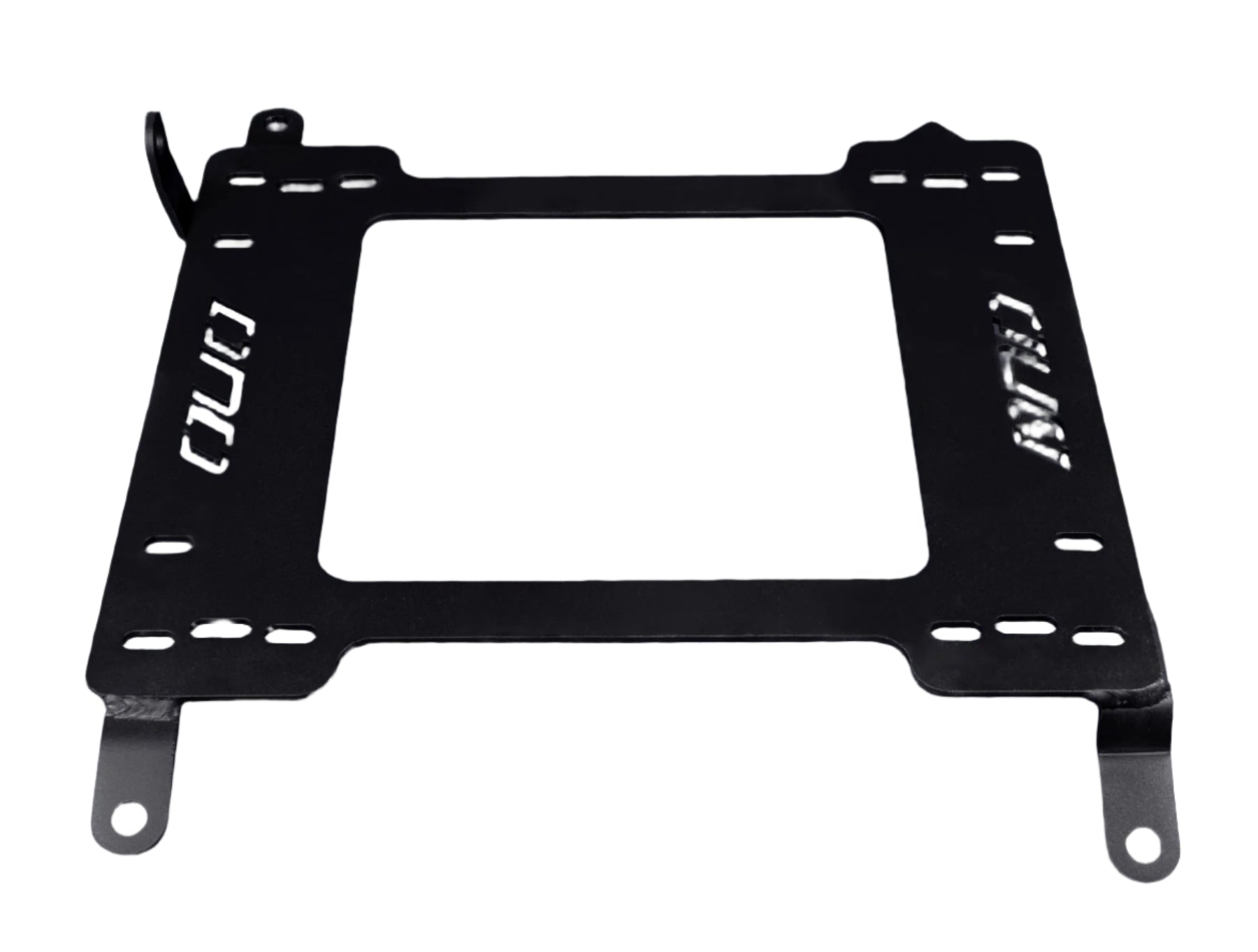 DND Seat Brackets Subaru WRX/STI VA (2015-2021) Driver / Passenger Sid