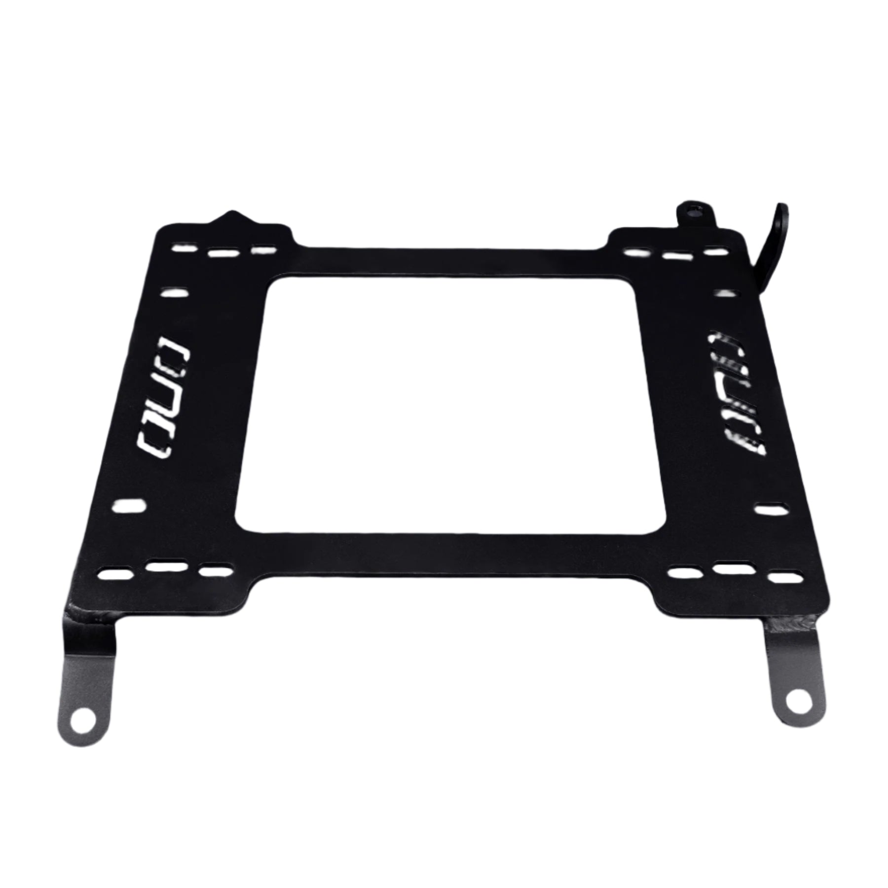 DND Seat Brackets Subaru WRX/STI VA (2015-2021) Driver / Passenger Sid