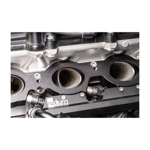 Radium Engineering Port Injection Kit Toyota GR Supra MK5 A90/A91 (202