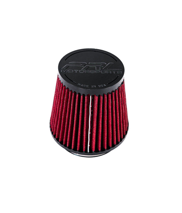 PRL Cone Air Filter Honda Civic 1.5T & 2.0 (16-23) [High Volume Intake