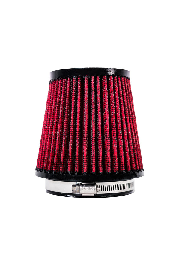 PRL Cone Air Filter Honda Civic 1.5T & 2.0 (16-23) [High Volume Intake