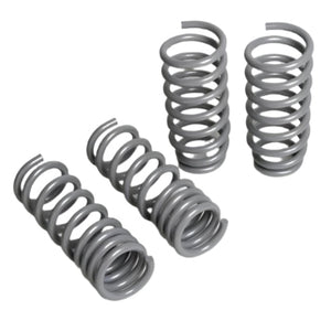Progress Sport Lowering Spring Set Chrysler 300 (05-23) - 40.0635