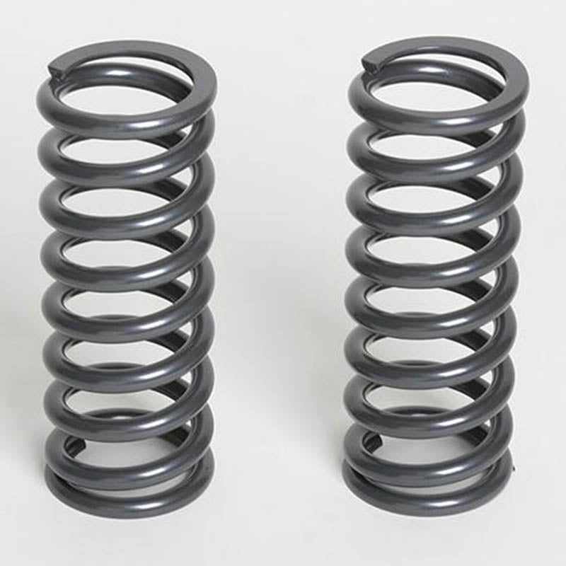 Progress Sport Lowering Spring Set Mazda MX-5 Miata 2.0L (06-08) - 40.