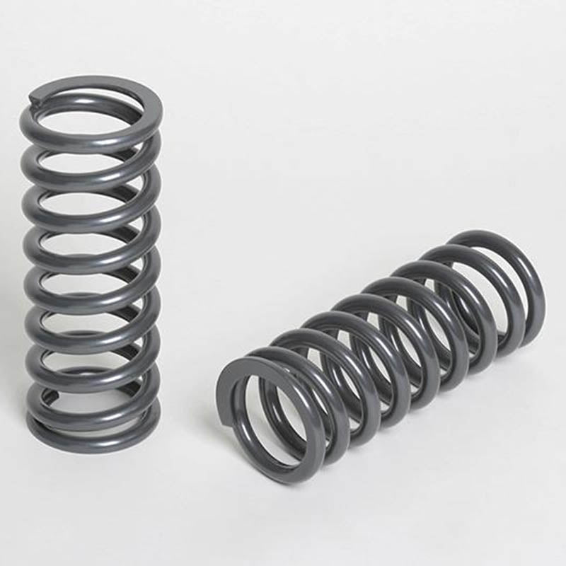 Progress Sport Lowering Spring Set Mazda MX-5 Miata 2.0L (06-08) - 40.