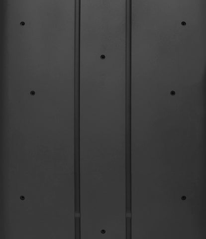 16" Toyo Proxes R Tires - 225 / 245 DOT Competition Tires