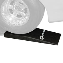 Race Ramps Car Scale Ramps (7.8 or 8.7 Degree Approach Angle) Set of 4