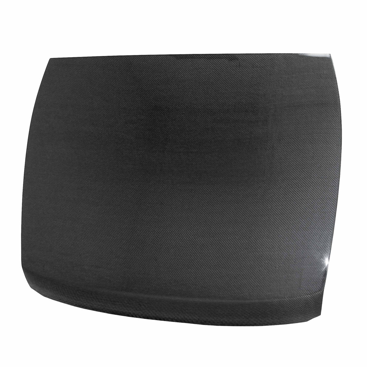 SEIBON Carbon Fiber Trunk Honda Del Sol Coupe (93-97) OEM Style