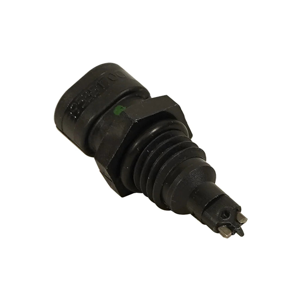 BD Diesel Venom Water In Fuel Sensor Kit Ram 6.7L Cummins (07-09, 11-2