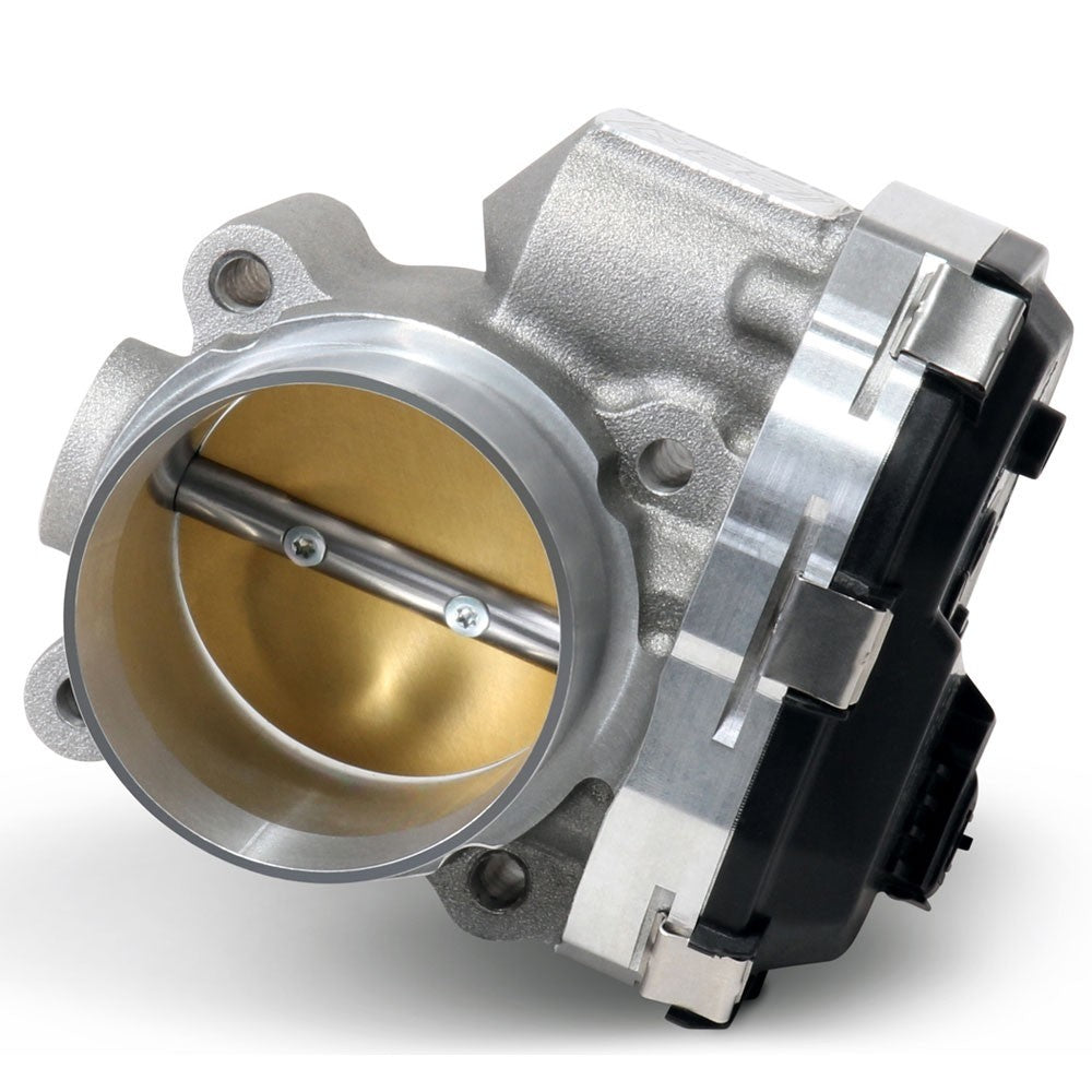 Ford F150 Throttle Body