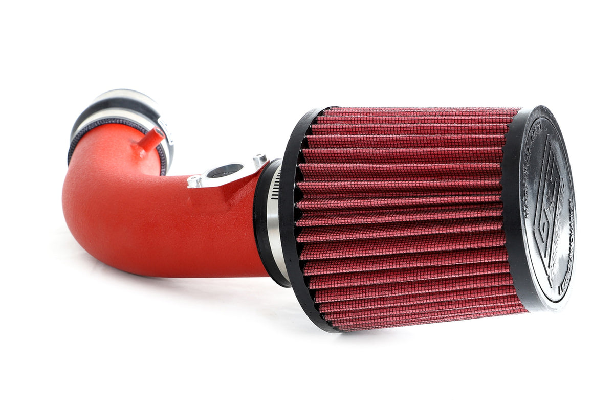 GrimmSpeed Cold Air Intake BRZ / FRS / 86 (2013-2016) Black or Red