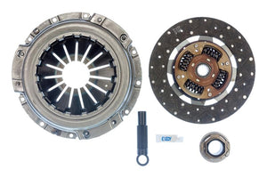 Exedy OEM Replacement Clutch Toyota Tacoma 4.0L V6 (2005-2015) TYK1515