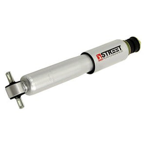 Belltech Lowering Kit Chevy Silverado/ GMC Sierra C3500 Ext Cab Dually