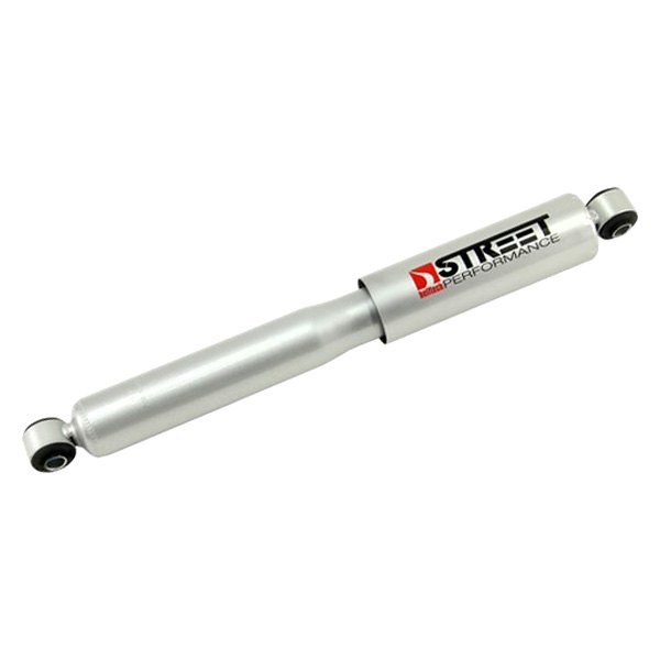 Belltech Lowering Kit Toyota Tundra V8 Non TRD (07-13) Front And Rear