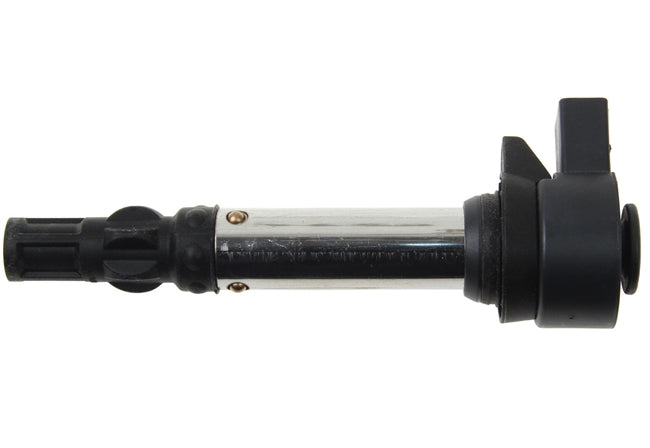 Ignition Coil BMW M3 E90/E92/E93 (08-13) OEM Replacement 12 13 7 841 7