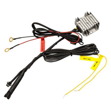 Oracle Headlight DRL Upgrade Kit Ford F150 (18-19) [Dynamic ColorSHIFT
