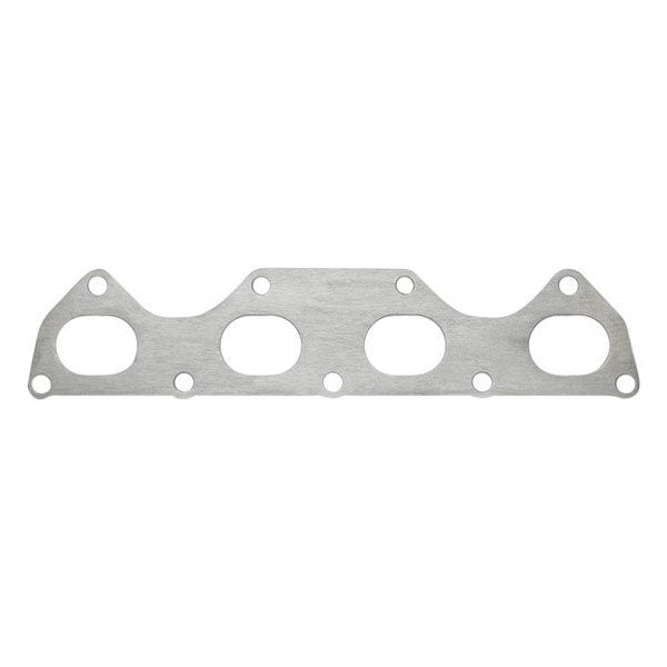 Vibrant Performance Honda H22 4 Cyl. Motors Head Exhaust Manifold Flan