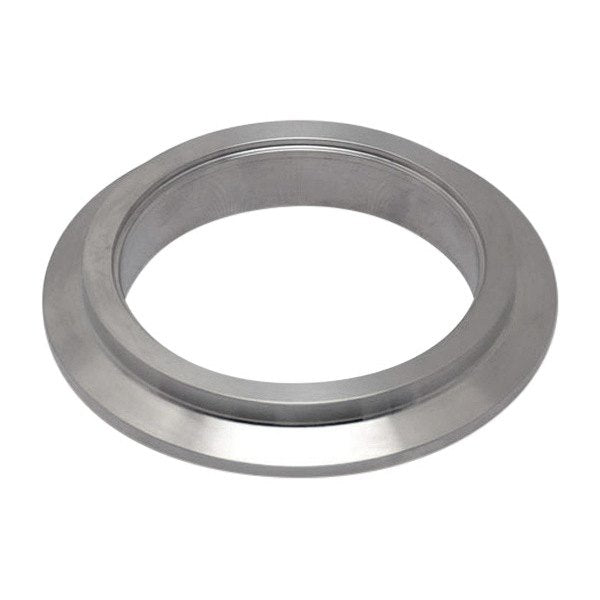 Vibrant Performance GT42 Compressor Outlet Flange - Stainless Steel or