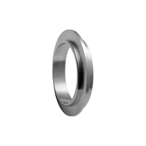 Vibrant Performance GT42 Compressor Outlet Flange - Stainless Steel or
