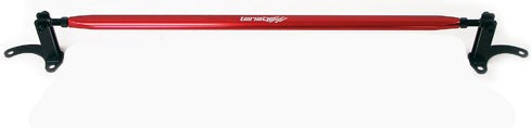 Tanabe Strut Bar Front Bar Honda Prelude (1997-2002) TTB020F - Front B