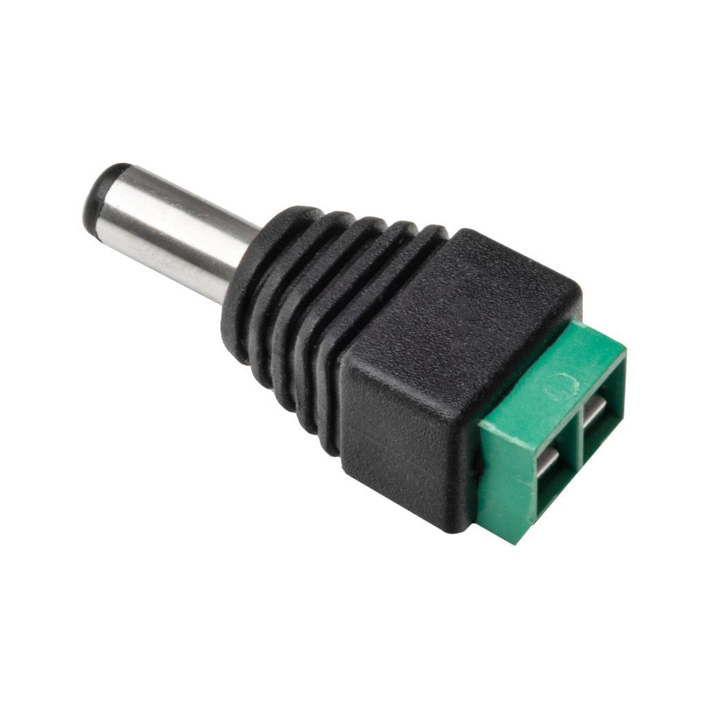 Oracle 5-24V Simple LED Controller w/ Remote - 1612-504