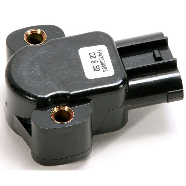 BBK TPS Throttle Position Sensor Ford Mustang 4.6 V8 SN95 (1996-2004)