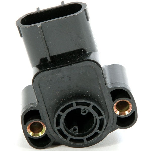 BBK TPS Throttle Position Sensor Ford Mustang 4.6 V8 SN95 (1996-2004)