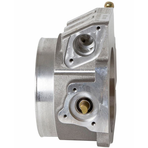 BBK Throttle Body Corvette C6 LS Swap [92mm] (2005-2013) 1783 – Redline360