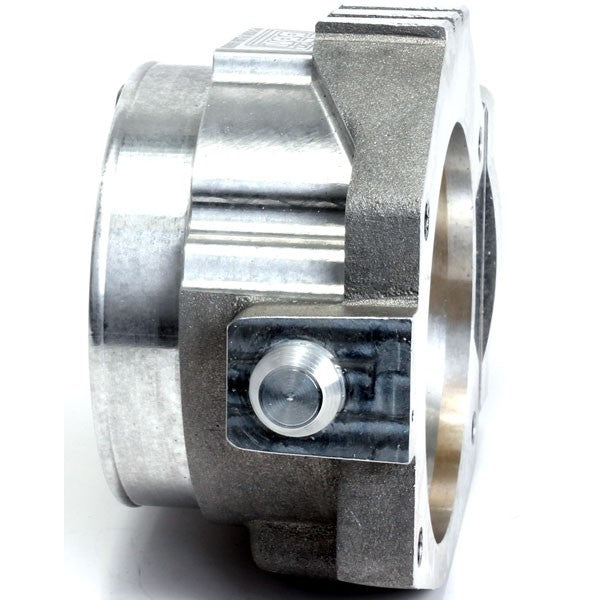 BBK Throttle Body Chevy Camaro LS3/L99 6.2 V8 (10-15) CARB/Smog Legal
