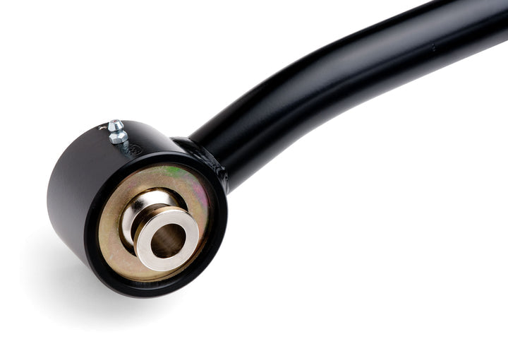 JKS HD Adjustable Track Bar Jeep Cherokee XJ [Front] JKSOGS128