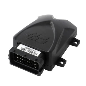 K&N Throttle Control Module Chevy Avalanche 5.3L (2009-2013) 6.0L V8
