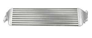 PRL Intercooler Upgrade Honda Civic Type-R FK8 (2017-2021) Aluminum