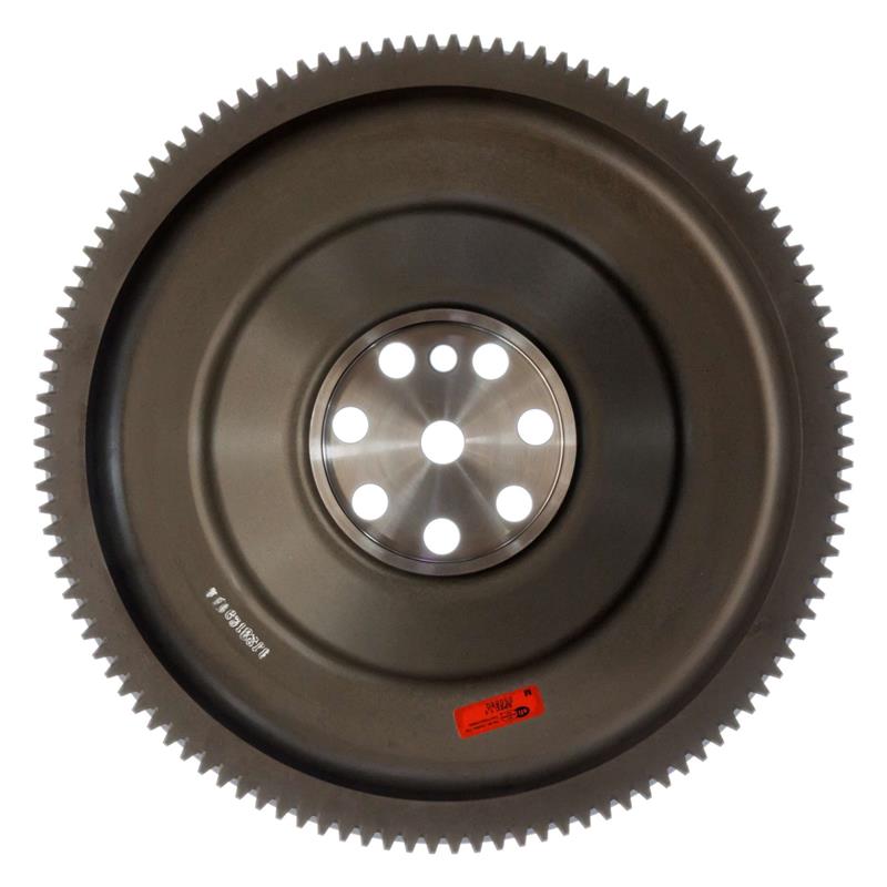 Exedy Lightweight Flywheel Mitsubishi Lancer (96-06) 4Cyl - MF04