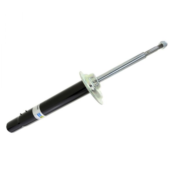 Bilstein B4 Struts BMW M3 E46 (2001-2006) [OE Replacement] Front - Dri