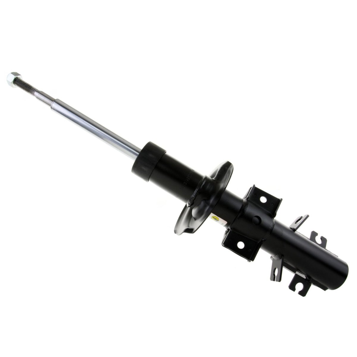 Bilstein B4 Struts Volvo 850 (93-97) [OE Replacement] Front - Driver o