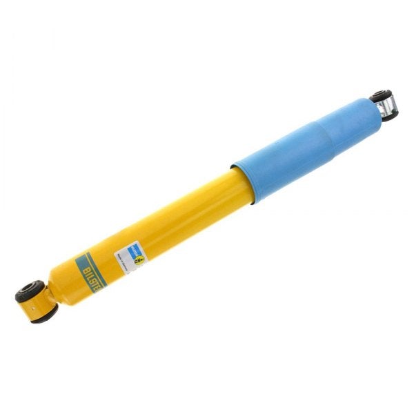 Bilstein B6 HD Shocks Chevy G10/G20/G30 (1978-1995) Front - 24-010269
