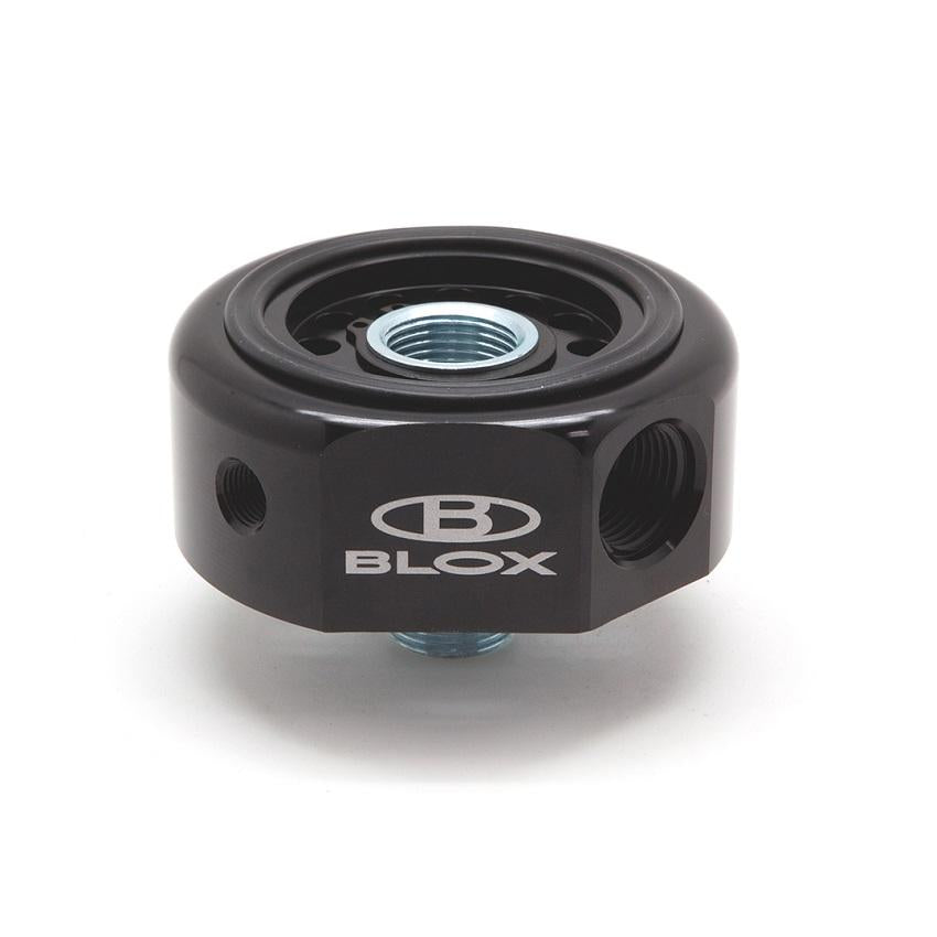 BLOX LS VTEC Conversion Kit for Honda B Series (B16 B18 B20) BXPT-0050