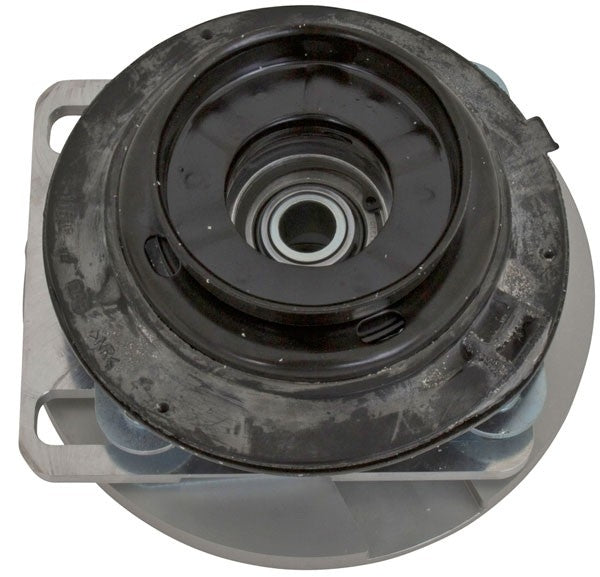 BBK Caster/Camber Kit Ford Mustang V8 / V6 (2005-2010) [Anodized Bille