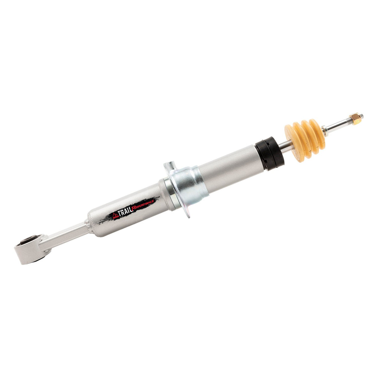 Belltech Trail Performance Strut Toyota Tacoma 4WD Cab (15-20) Fro