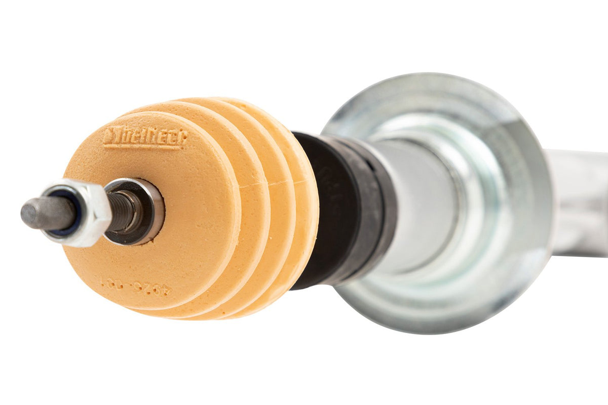 Belltech Trail Performance Strut Chevy Silverado / GMC Sierra 1500 2WD