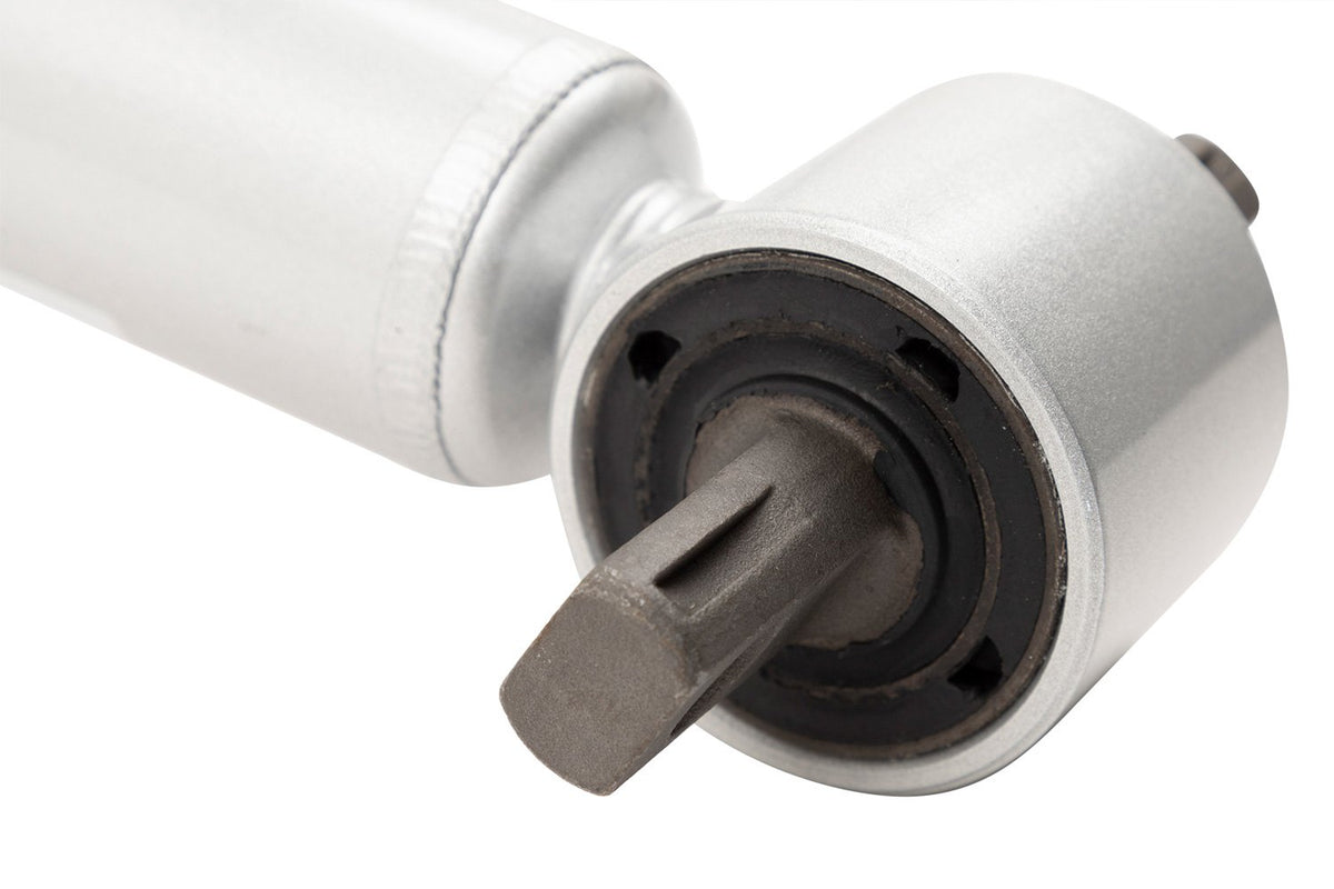 Belltech Trail Performance Strut Chevy Silverado / GMC Sierra 1500 2WD