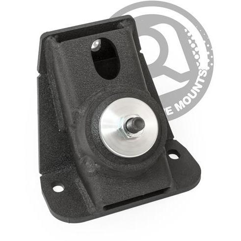 Innovative Replacement Engine Mounts Dodge Viper (2003-2010) 75A / 85A