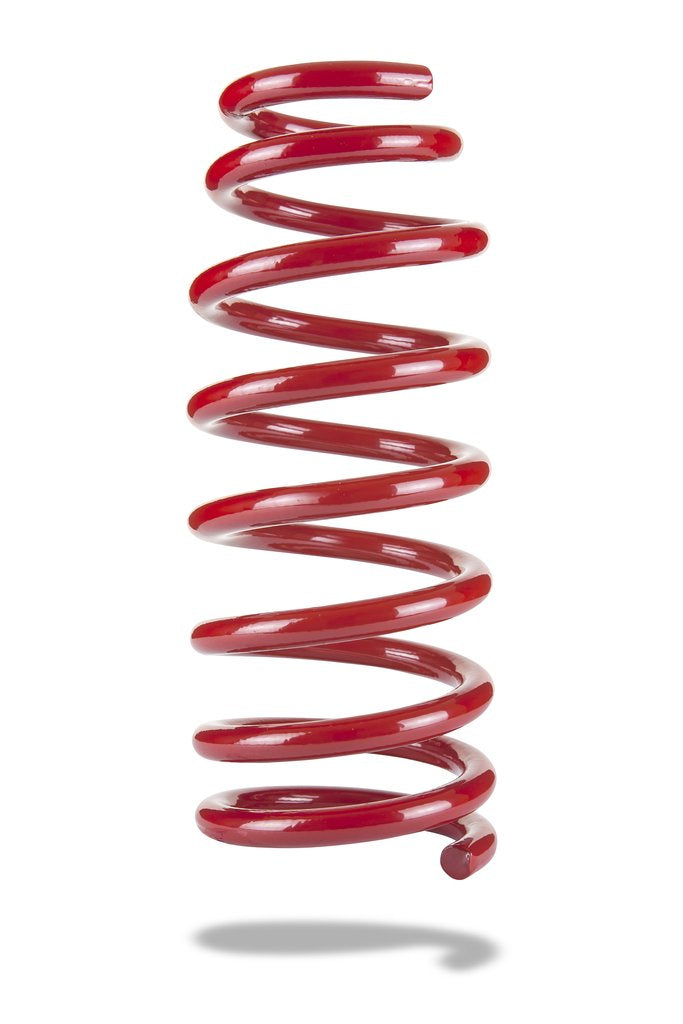 Pedders Sports Ryder Lowering Springs Chrysler 300 / 300C (05-17) Fron