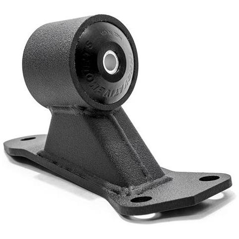 Innovative Replacement Engine Mounts Honda Civic FB5/FG4 [Manual Trans