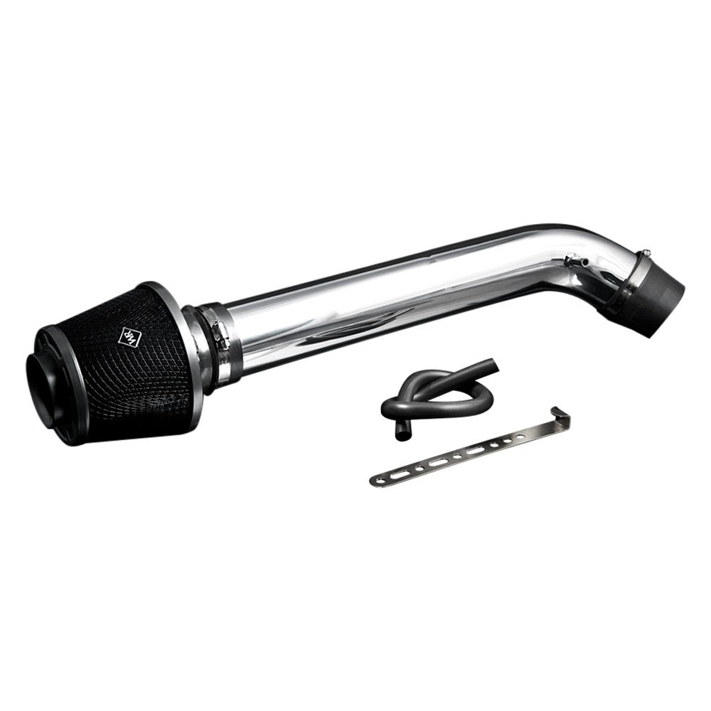 Weapon-R Secret Weapon Intake Honda Civic EG Excl. CX (92-95) 301-124-
