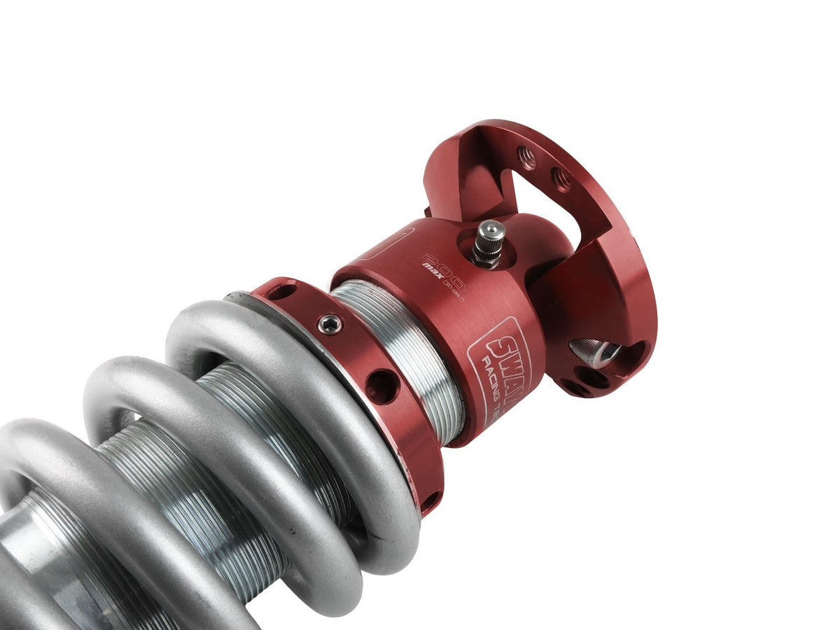 aFe Sway-A-Way Coilovers Ford Ranger (2019-2021) Front 2.5" Lift