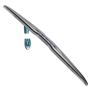 Oracle Rear LED Illuminated Emblem Chrysler - Multicolored RGB