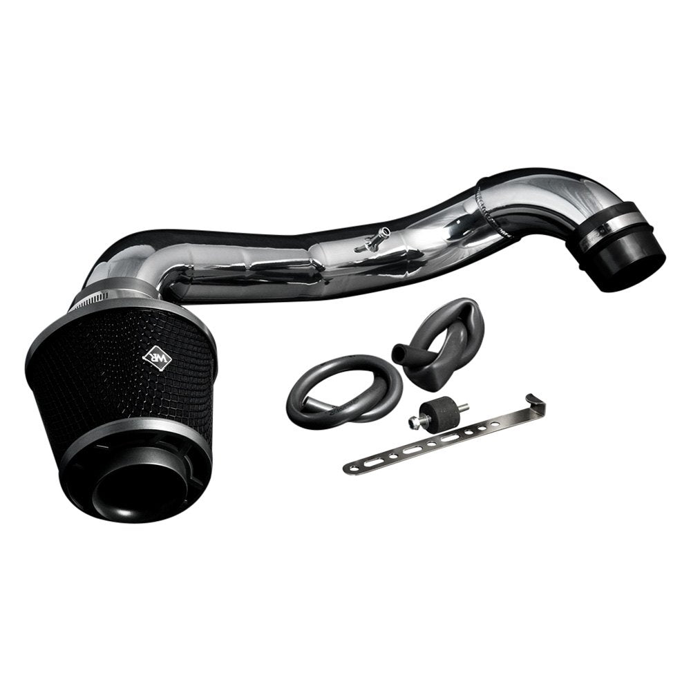 Weapon-R Secret Weapon Intake Mazda Miata NA 1.6 (90-93) Short Ram w/