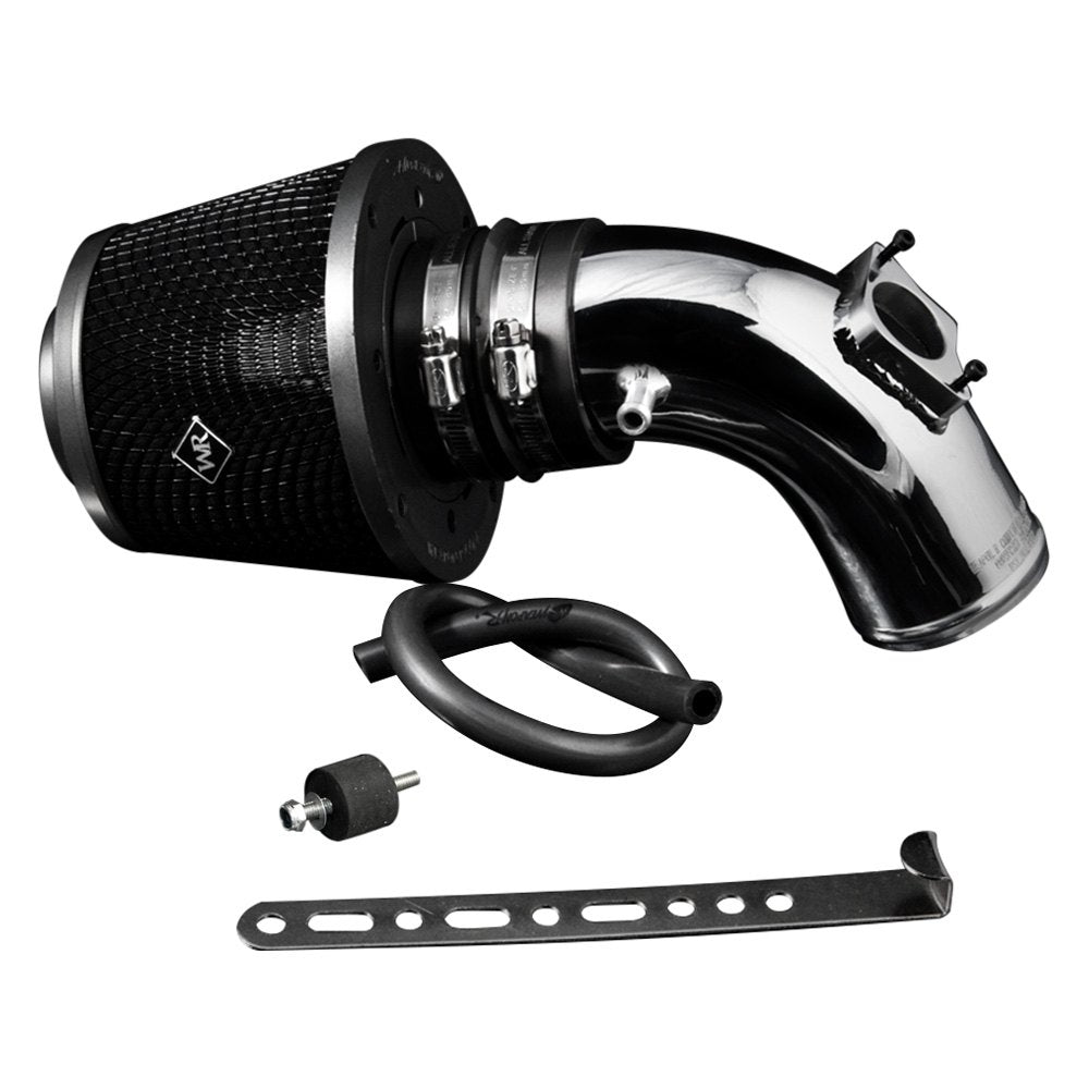 Weapon-R Secret Weapon Intake Lexus RX300 3.0L V6 (1999-2003) 305-124-