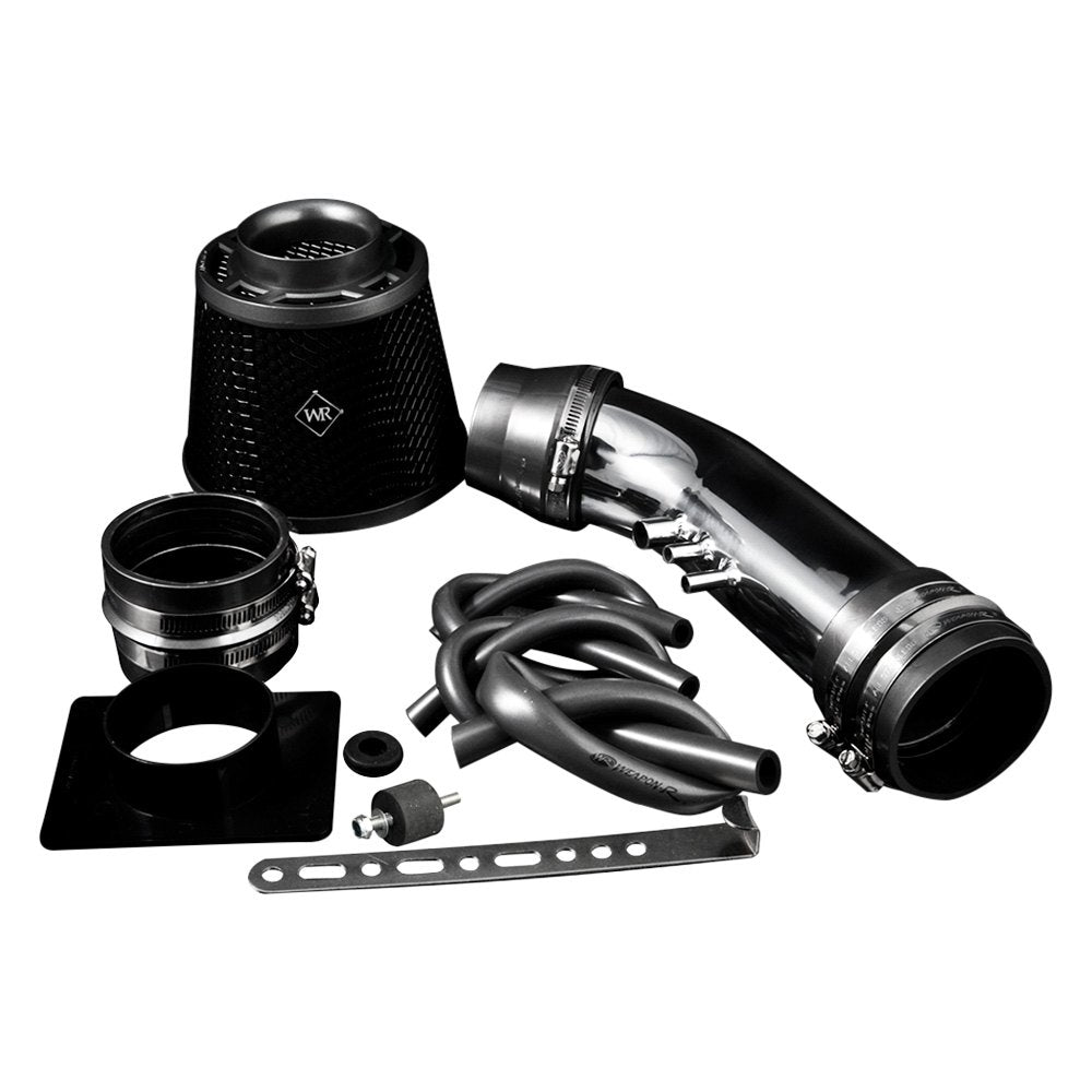 Weapon-R Secret Weapon Intake Toyota 4Runner 3.0L V6 EFI (90-95) 305-1