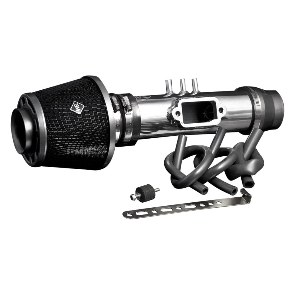 Weapon-R Secret Weapon Intake Toyota Camry 3.0L V6 (1997-2001) 305-136